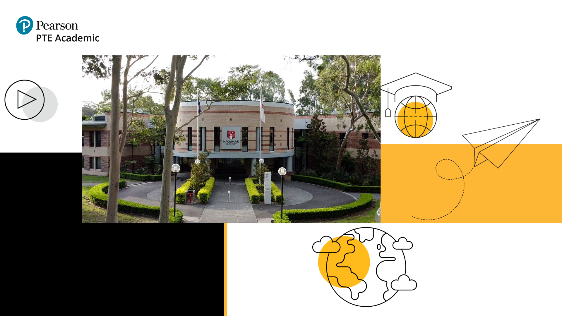 PTE UNIVERSITY SPOTLIGHT: University of Pennsylvania Design School ...