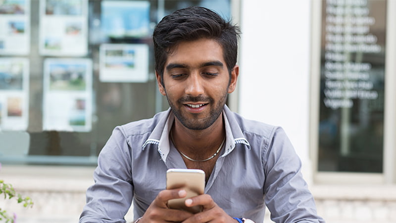 Pte Academic Official Practice App Pearson Pte 
