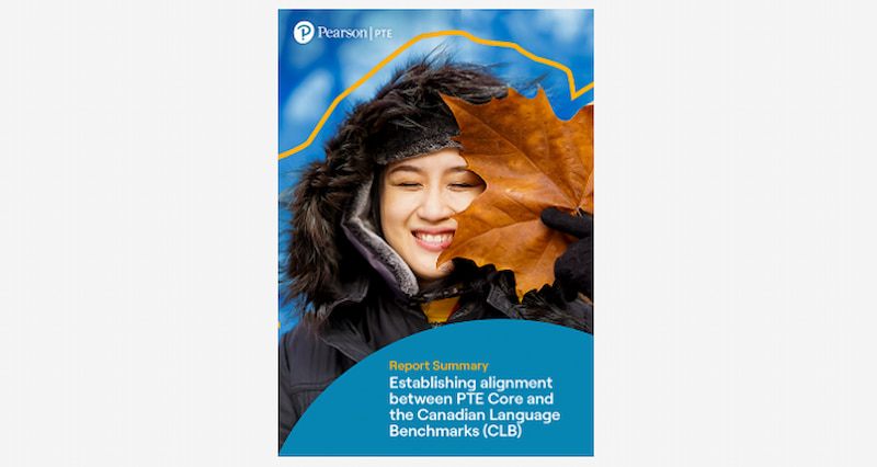 研究人员-PTE考试研究-培生PTE考试中国官网