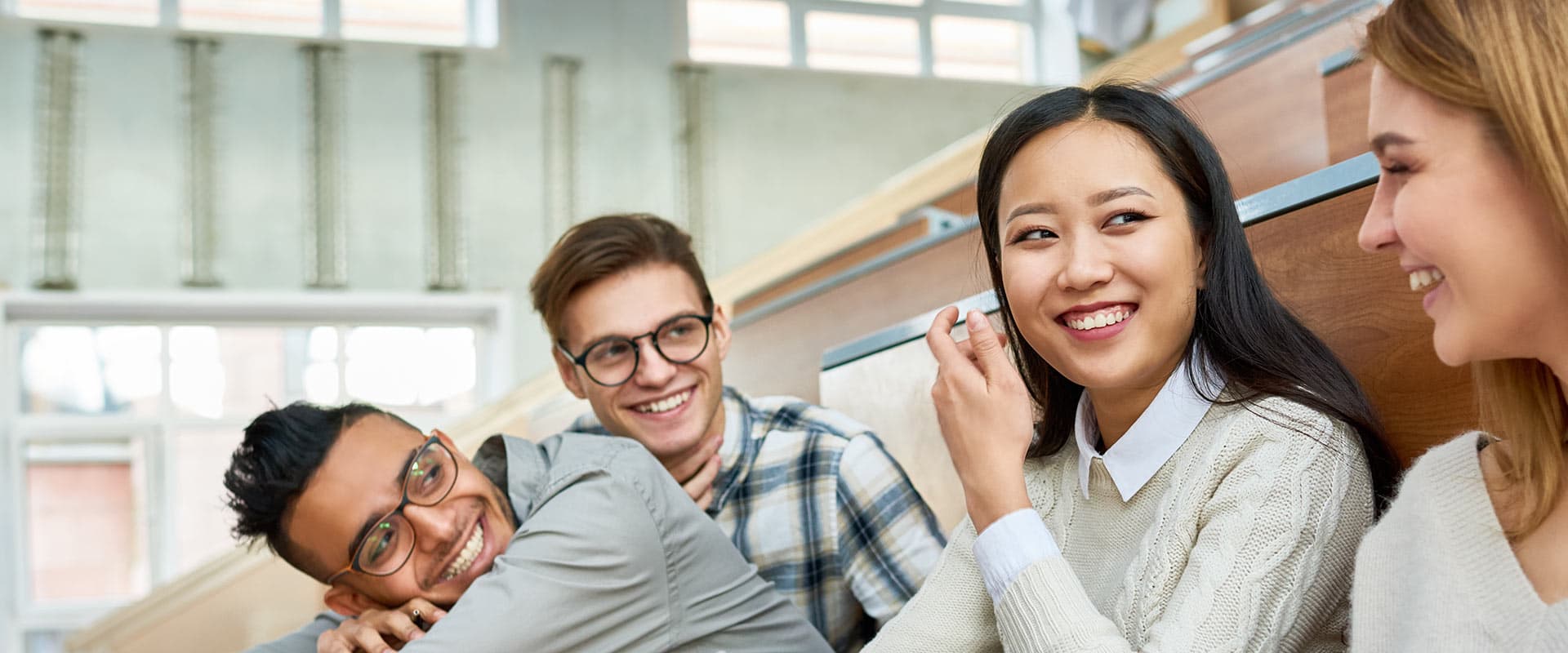 培生PTE学术英语考试报名-PTE考试-PTE报名-培生PTE中国官网