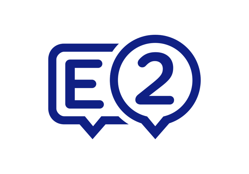 PTE Academic备考课程-PTE合作方课程-培生PTE官网