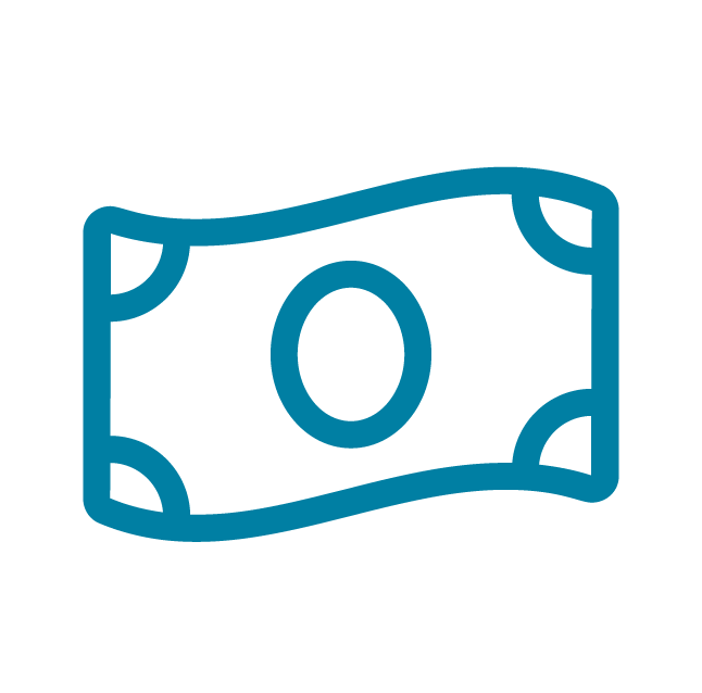 PTE授权考试券代理商-中国大陆地区