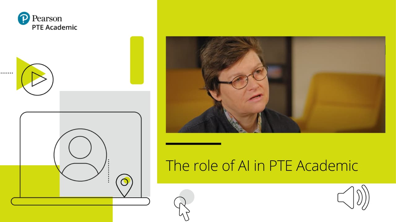 关于PTE考试-PTE考试是什么-Pearson培生PTE中国官网