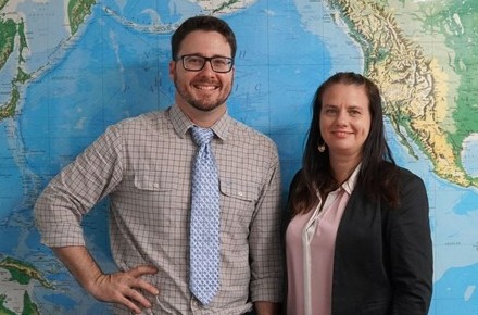 10 free lesson plans for PTE preparation | Pearson PTE